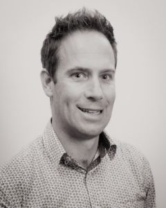 Ginninderra Athletics Club – Established 1976