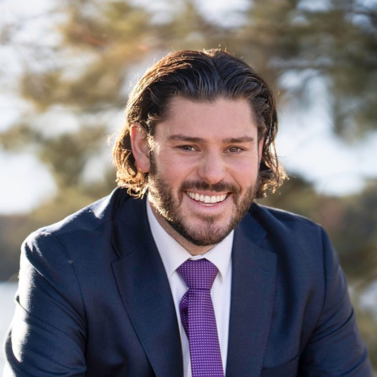 Ginninderra Athletics Club – Established 1976