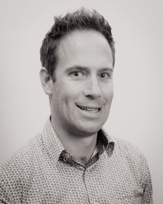 Ginninderra Athletics Club – Established 1976